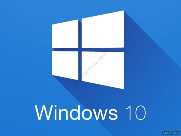 Hướng dẫn cách tối ưu hóa windows 10 để tạo file ghost chuẩn và nhẹ ...
