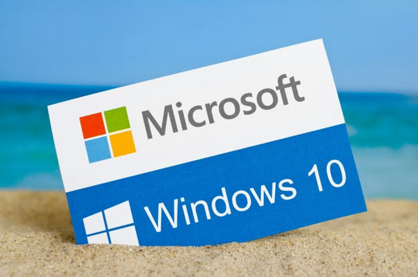 Tải về Windows 10 Version 1903 phiên bản chính thức từ Microsoft ...