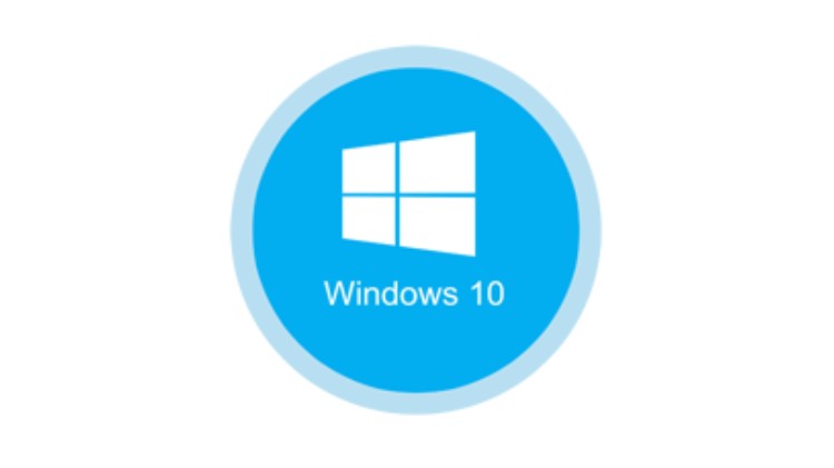 Cài Windows 7, 8, 10, 11 mới nhất trên WinPE hỗ trợ UEFI và Legacy ...