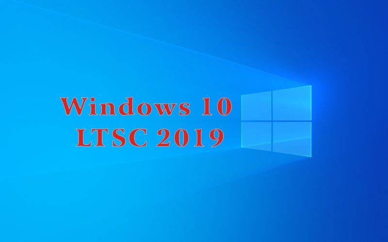 Download Windows 10 Iso Ltsc Parklp