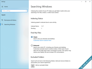 Tải về Windows 10 Version 2004 20H1 mới nhất từ Microsoft | Anhdv Blog