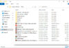 Windows 10 22H2 AIO build 3324 cập nhật 8/2023 | Anhdv Blog