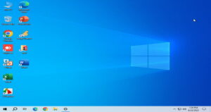 Windows 10 LTSB 2016, LTSC 2019 và 2021 8/2023 | Anhdv Blog