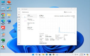 Windows 11 23H2 AIO 5 in 1 updated April 2024 | Anhdv Blog